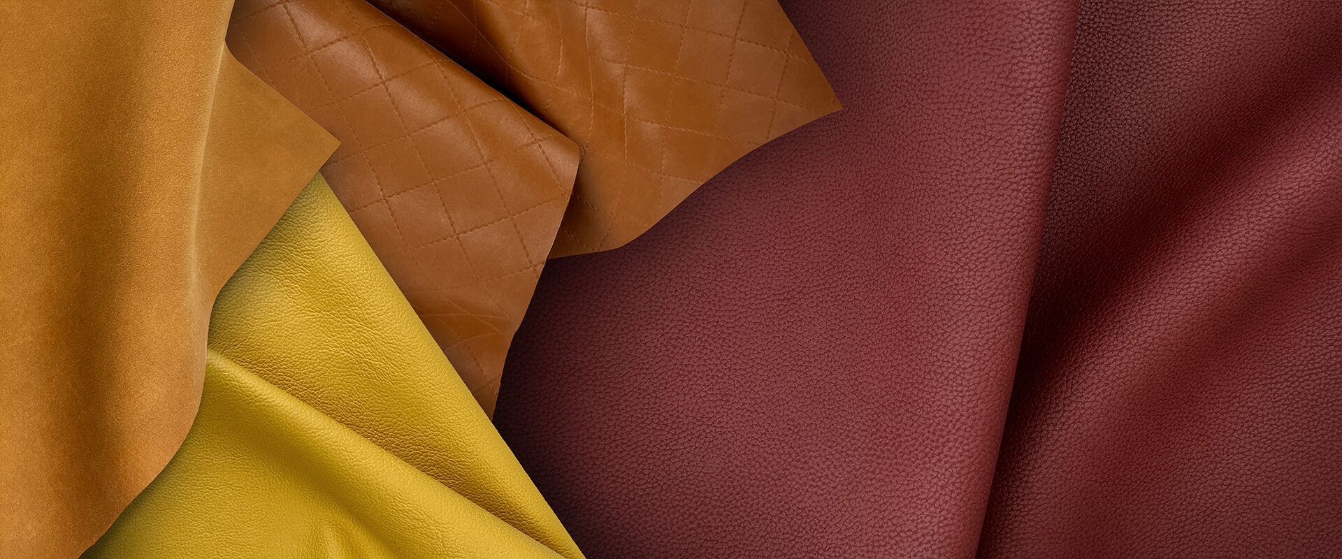Leder Haus - The Leather Specialist