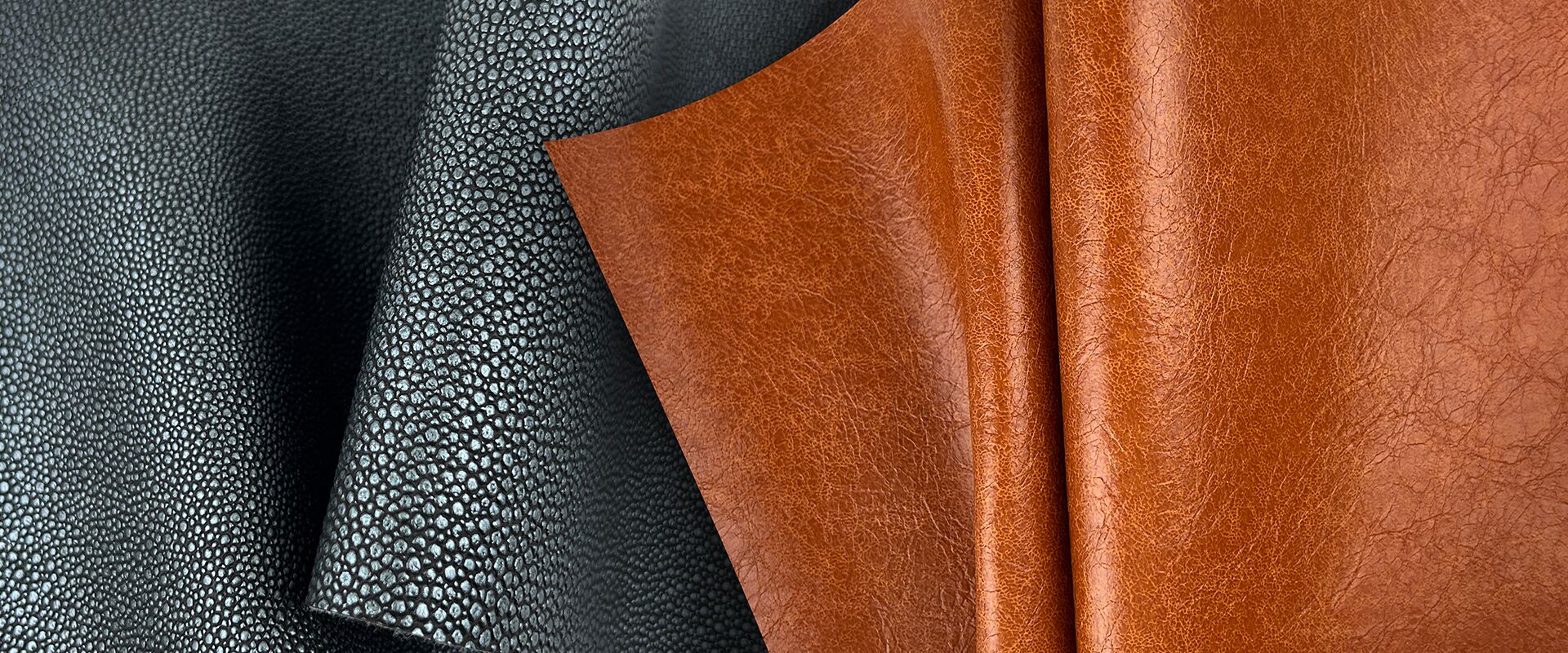 Leder Haus - The Leather Specialist