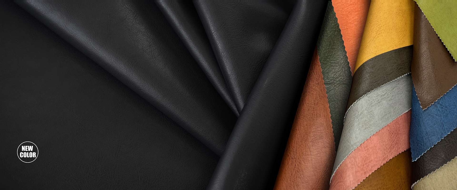 Leder Haus - The Leather Specialist