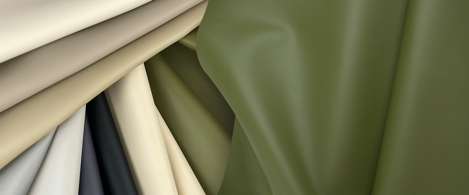 Leder Haus - The Leather Specialist