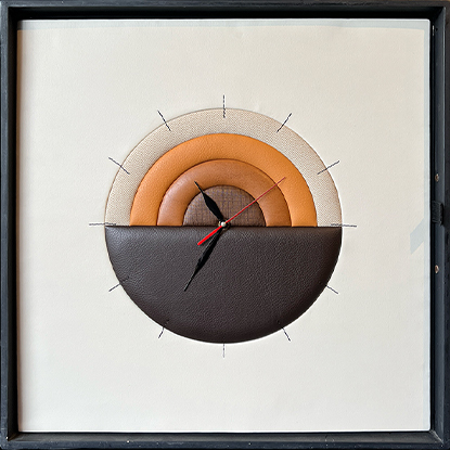 Inspiration - Leder Haus