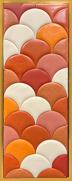 Inspiration - Leder Haus